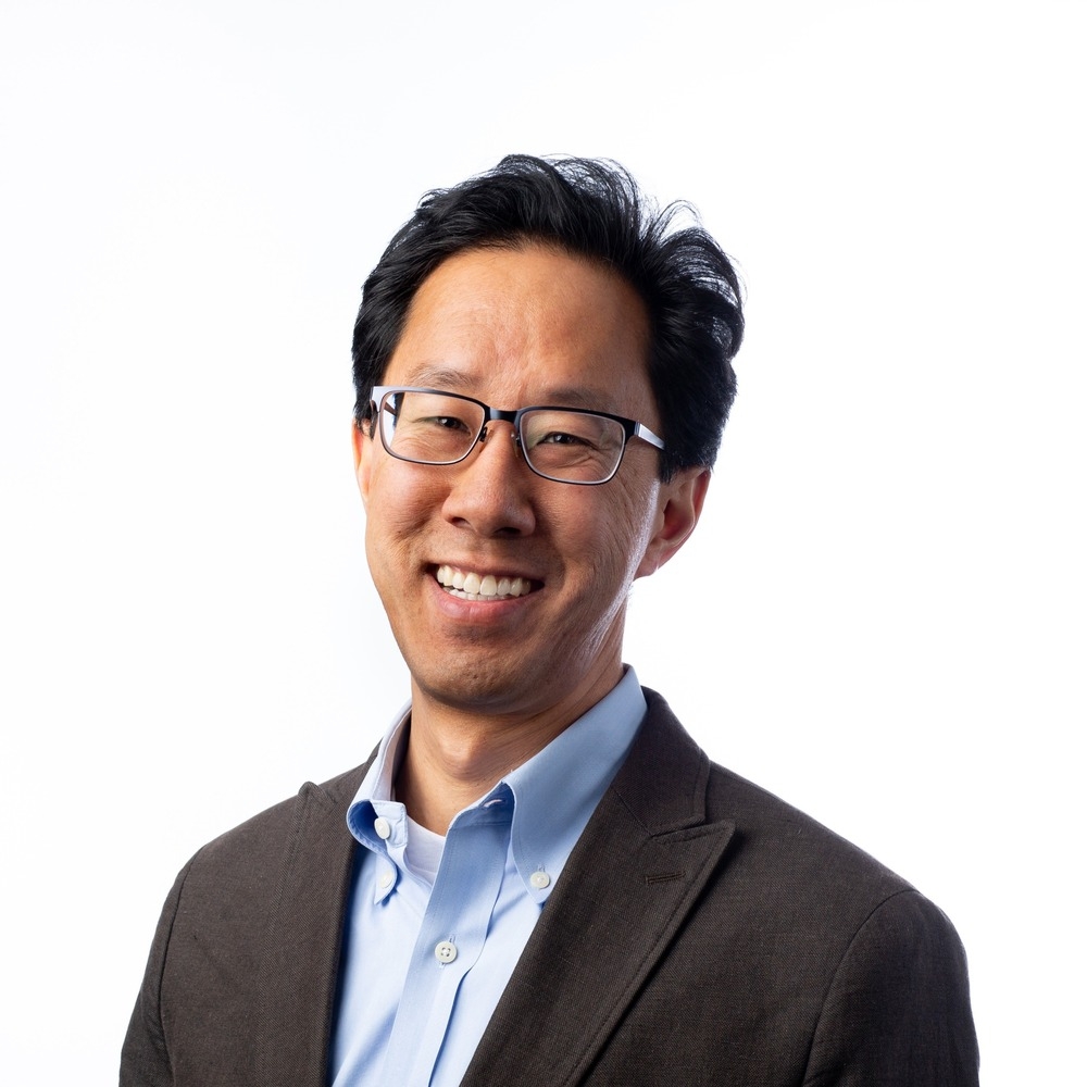 Andy Chiang - Product Manager in Palo Alto, United States | Toptal®