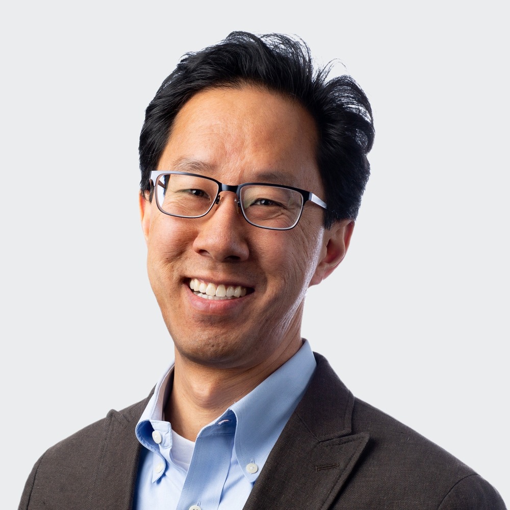 Andy Chiang - Product Manager in Palo Alto, United States | Toptal®