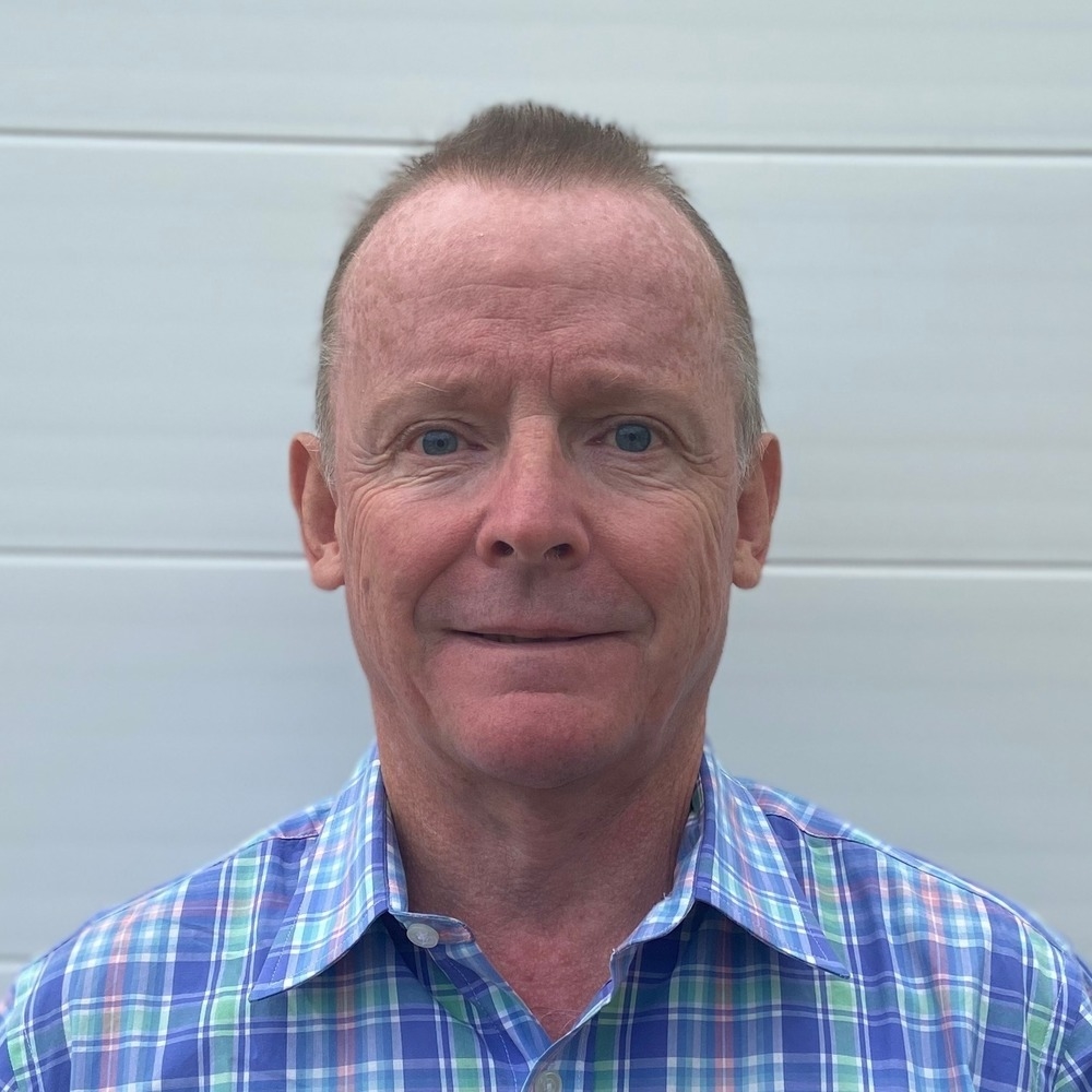 Phillip Edwards - Developer in Marseillan, France | Toptal®