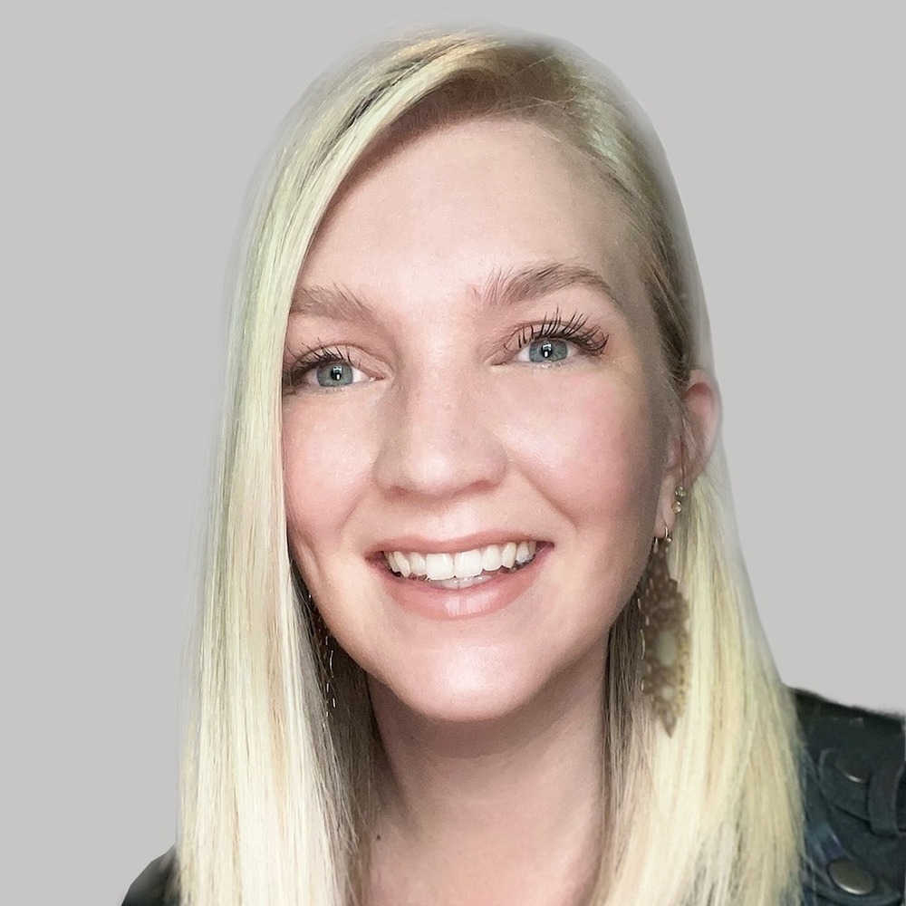 Sarah Wright - Designer in Bluffton, SC, United States | Toptal®