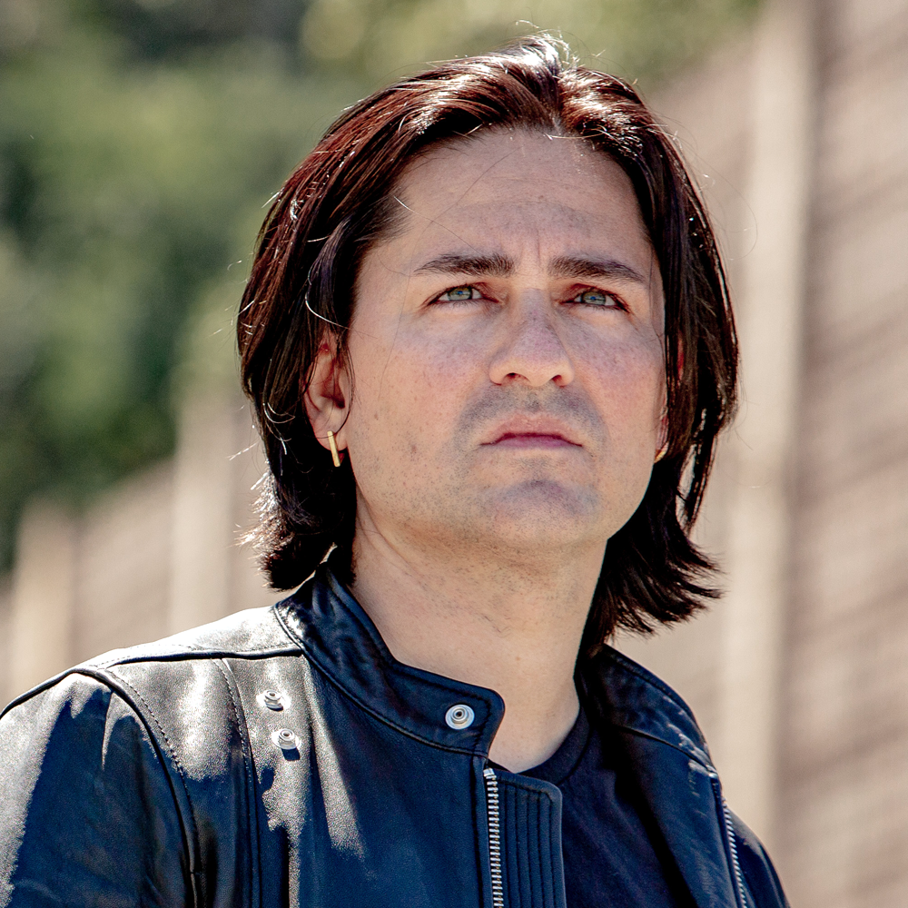 Derick Thompson - Product Manager in Austin, TX, United States | Toptal®