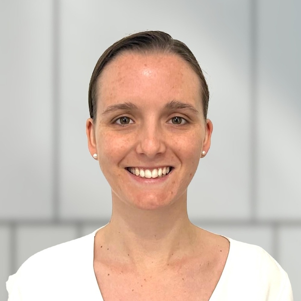 Nicol Vojacek - Developer in Cape Town, Western Cape, South Africa ...