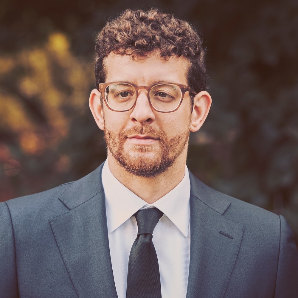 Aaron Roy - Product Manager in New York, NY, United States | Toptal®