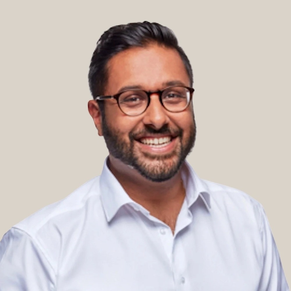 Nimish Shukla Cfa Finance Expert In Los Angeles Ca United States Toptal® 