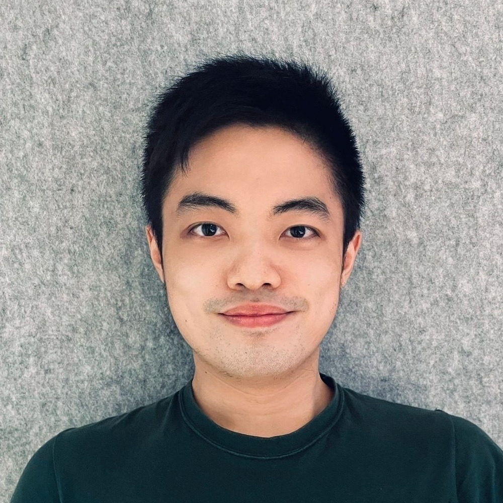 Adrian Shum - Developer in Hong Kong, Hong Kong | Toptal®