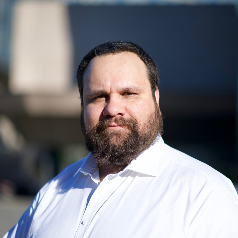 Boris Mihajlovic - Developer in Belgrade, Serbia | Toptal®