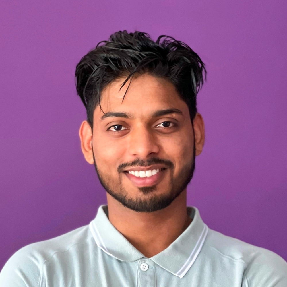 Muhammad Suhel - Developer in Butwal, Lumbini Province, Nepal | Toptal® Muhammad Suhel - Developer in Butwal, Lumbini Province, Nepal | Toptal®