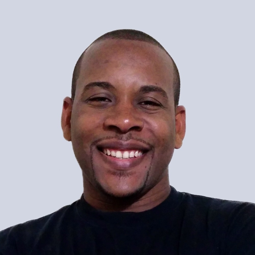 Dwayne Crooks - Developer in Port of Spain, Trinidad and Tobago | Toptal®