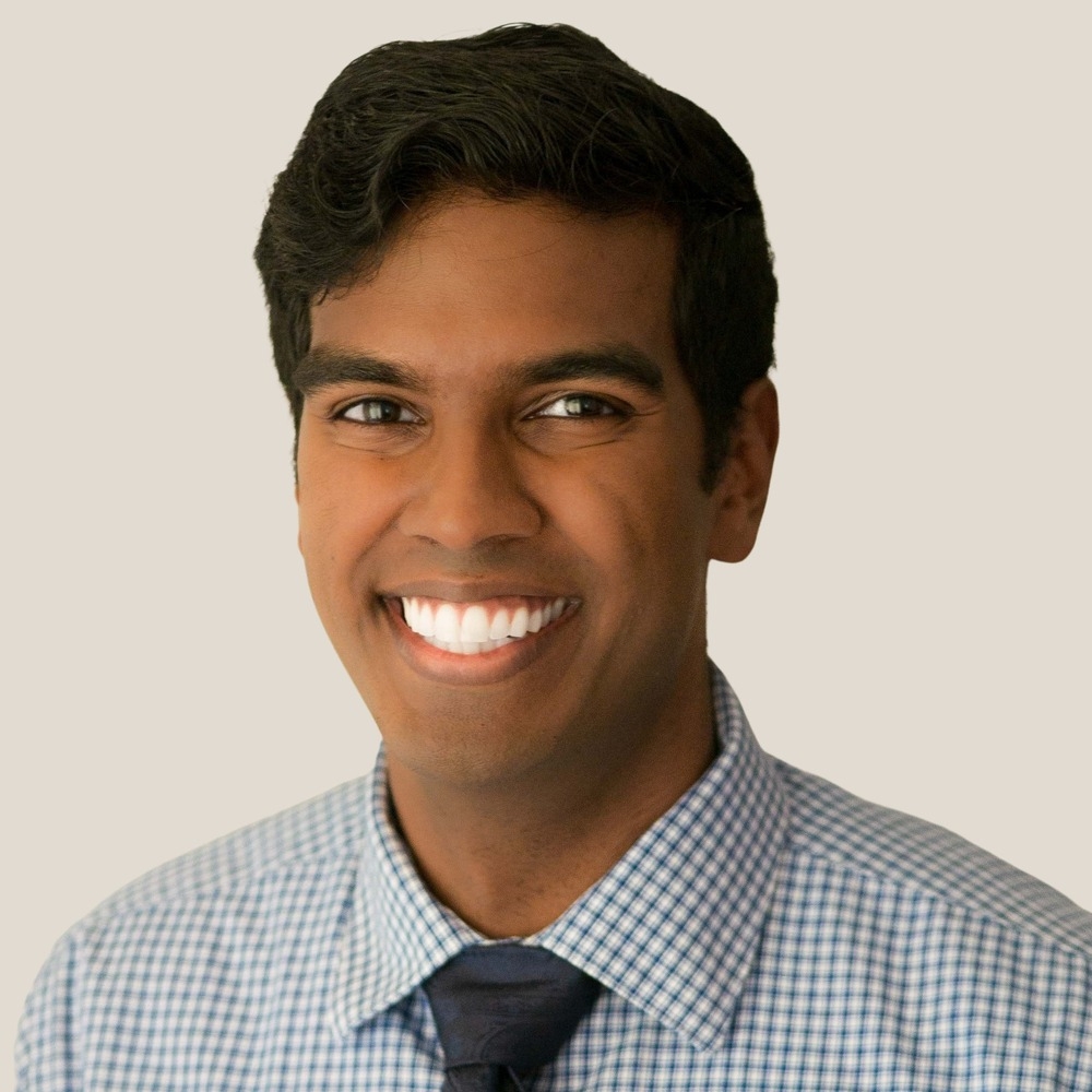 Derek Thomas - Developer in Abu Dhabi, United Arab Emirates | Toptal®