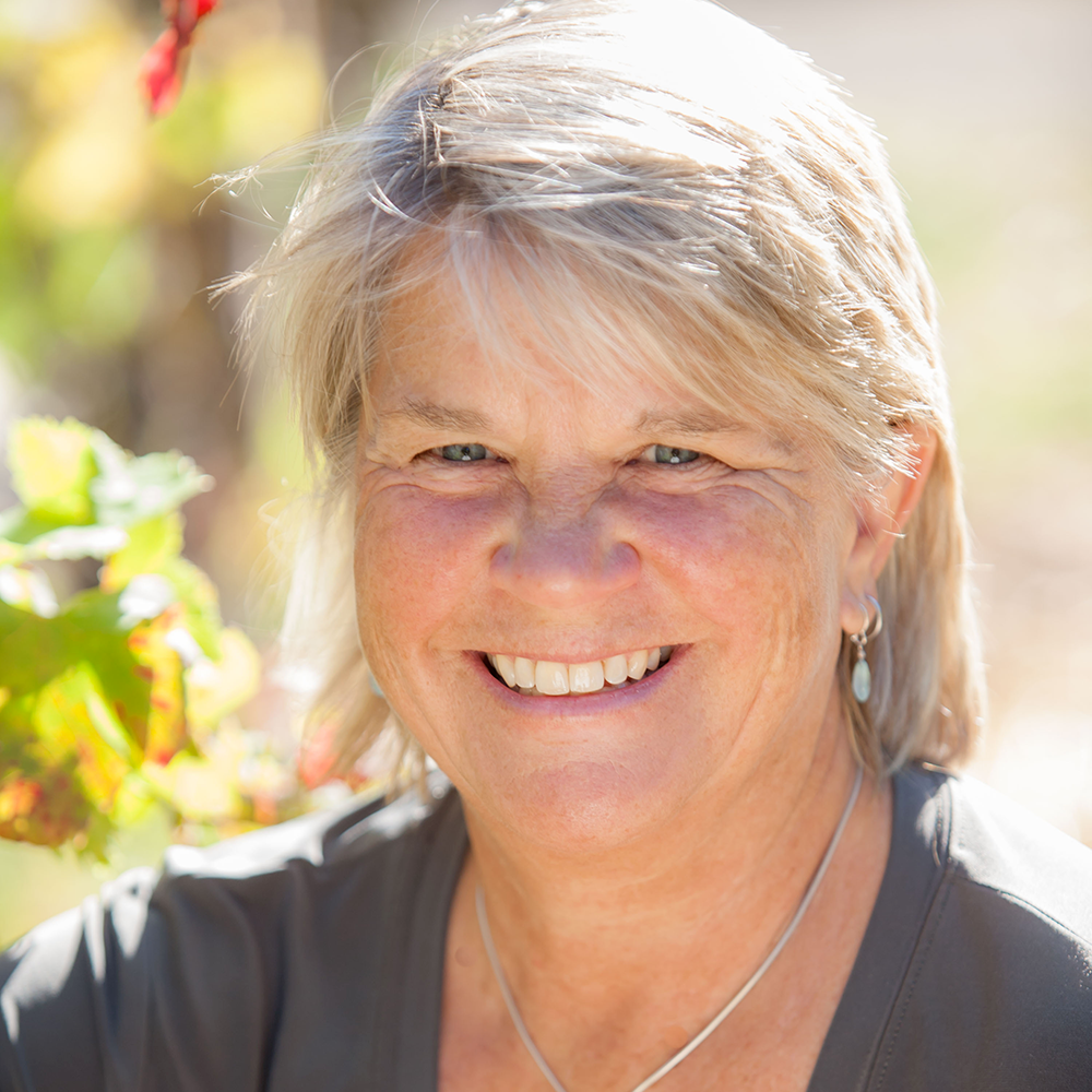 Deborah Dennis - Designer in Oakland, CA, United States | Toptal®