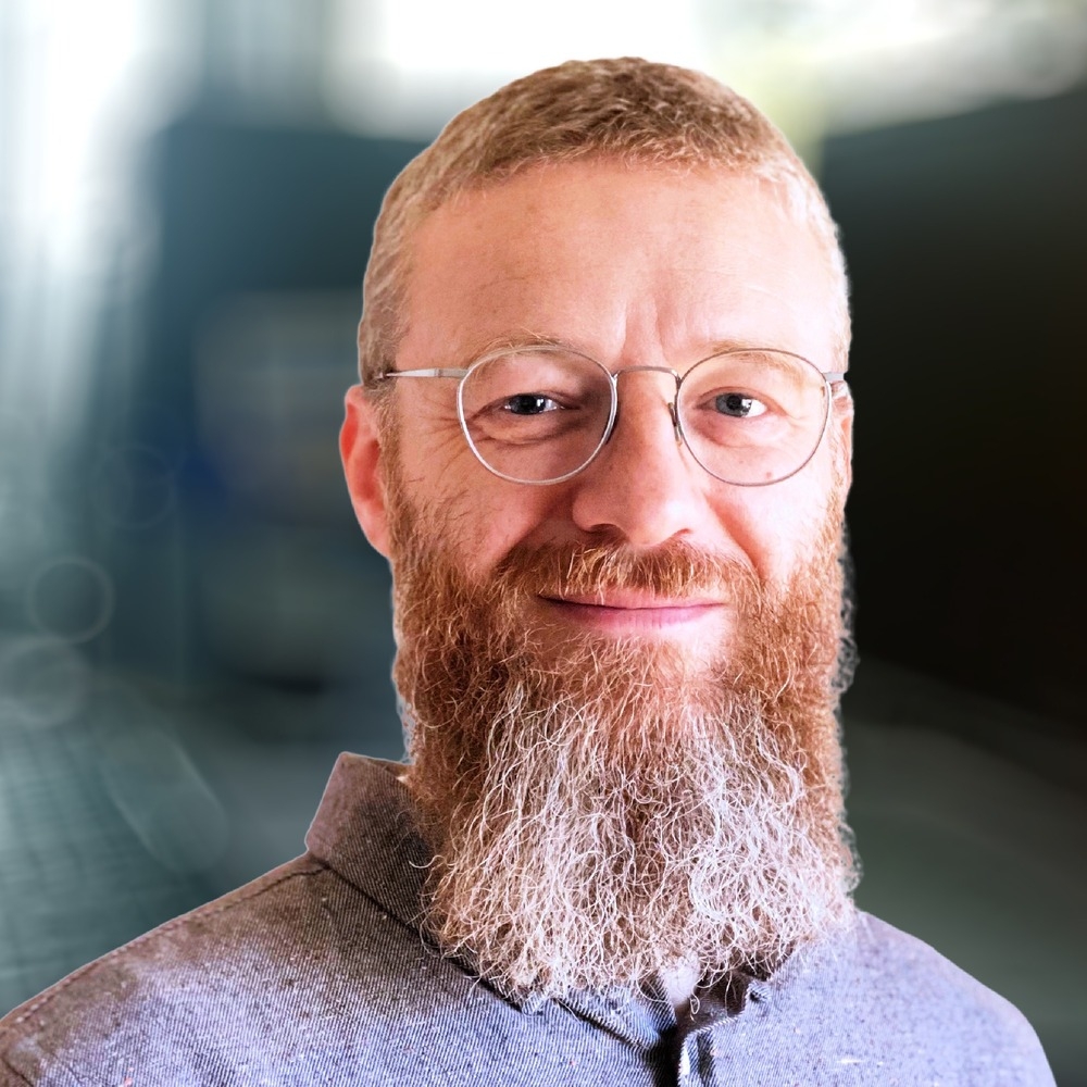 Jan Hesselvig Krogh - Developer in Copenhagen, Denmark | Toptal®