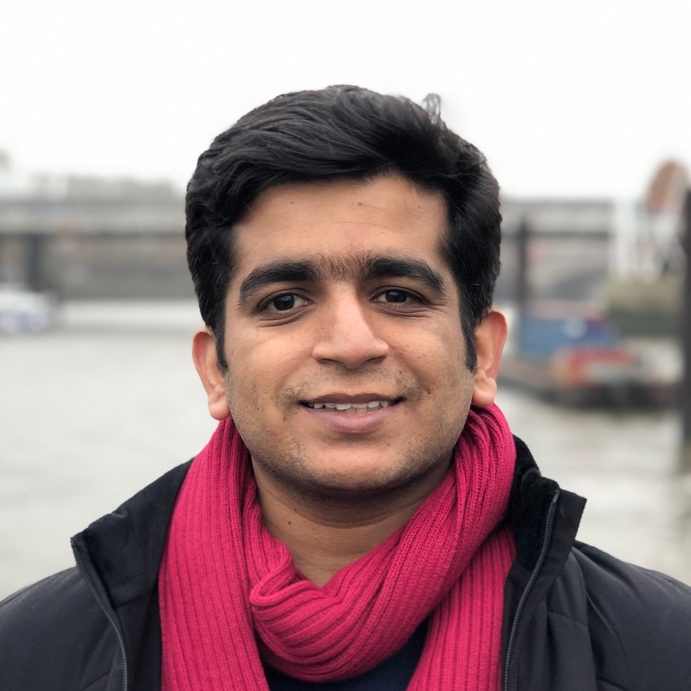 Ahmed Mukhtar Developer In London United Kingdom Toptal ahmed-mukhtar-developer-in-london-united-kingdom-toptal
