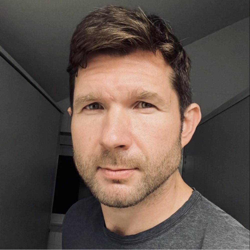 Adrian Gasinski - Developer in Warsaw, Poland | Toptal®