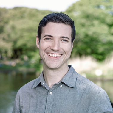 Randall Schmidt - Developer in Knoxville, TN, United States | Toptal®