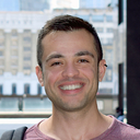 AWS Developer Job Description Template | Toptal®