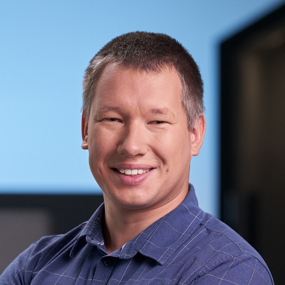 Jakub Paczkowski - Developer in Kraków, Poland | Toptal®