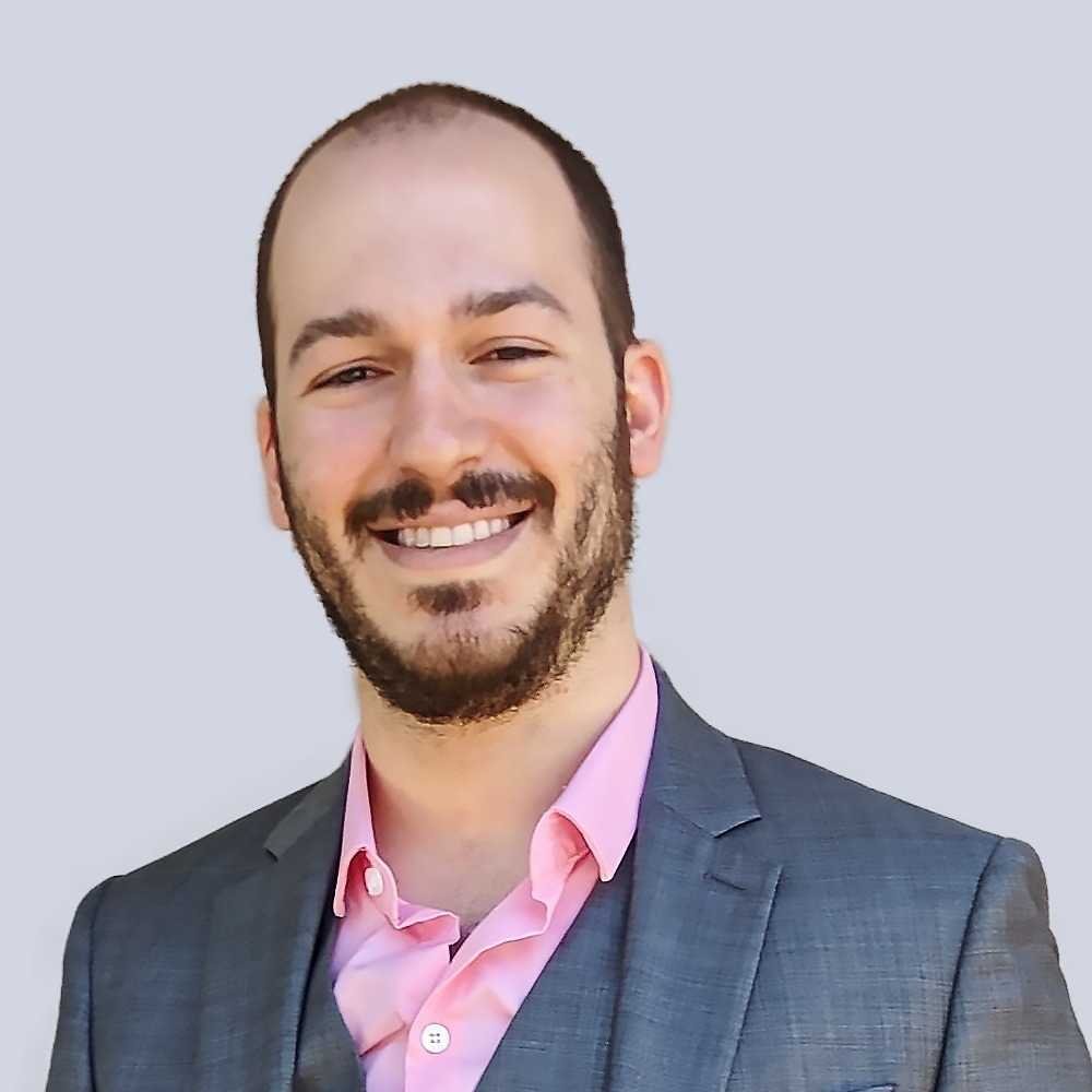 Manuel Nicolas Soldini - Developer in Buenos Aires, Argentina | Toptal®