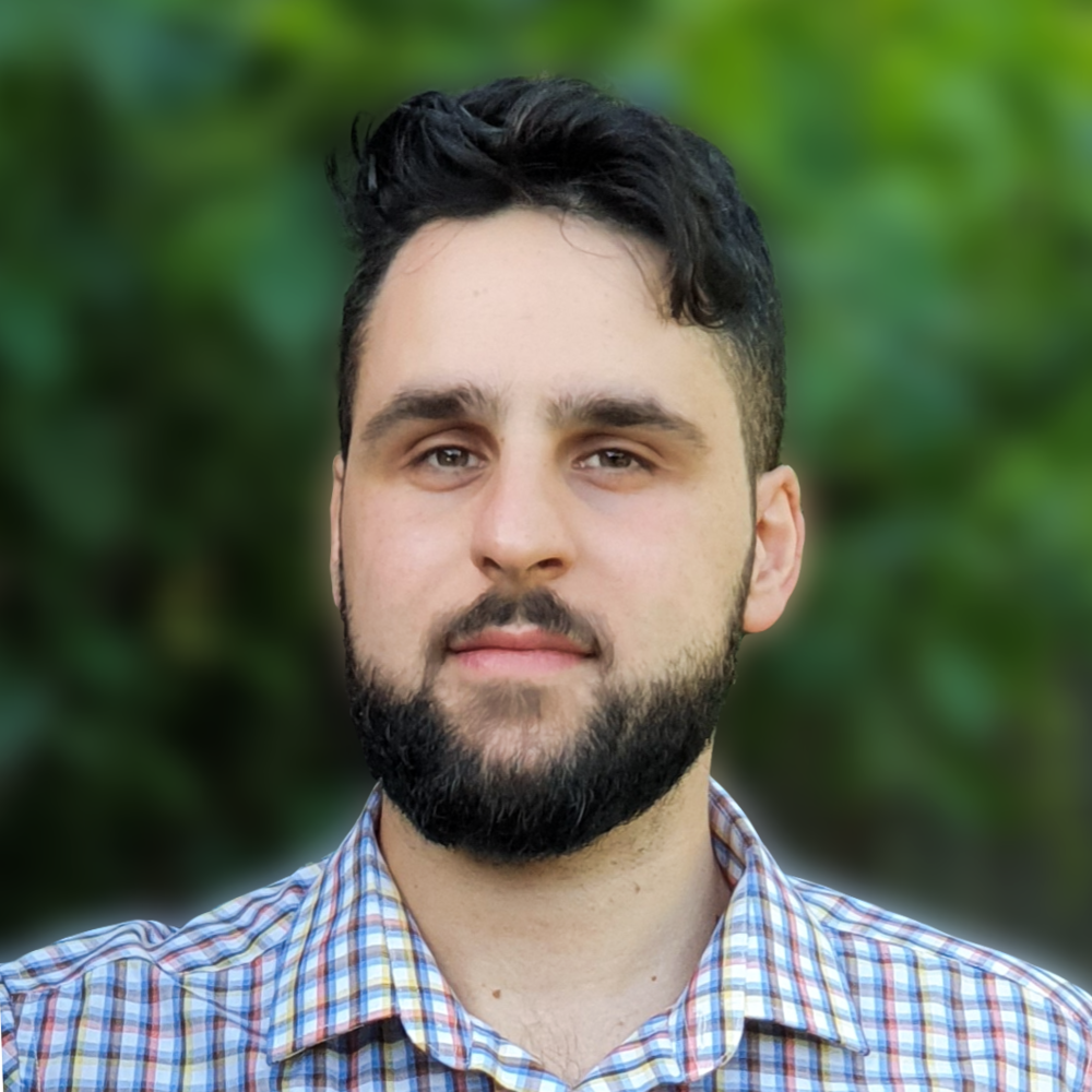 Abdul Rafehi - Developer in Melbourne, Victoria, Australia | Toptal®