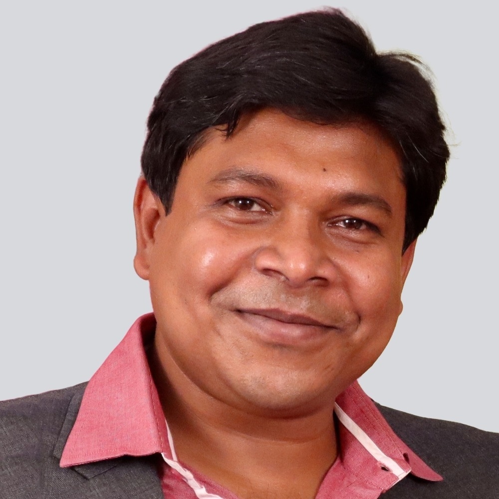 Tanmay Mandal - Developer in Kolkata, West Bengal, India | Toptal® Tanmay Mandal - Developer in Kolkata, West Bengal, India | Toptal®