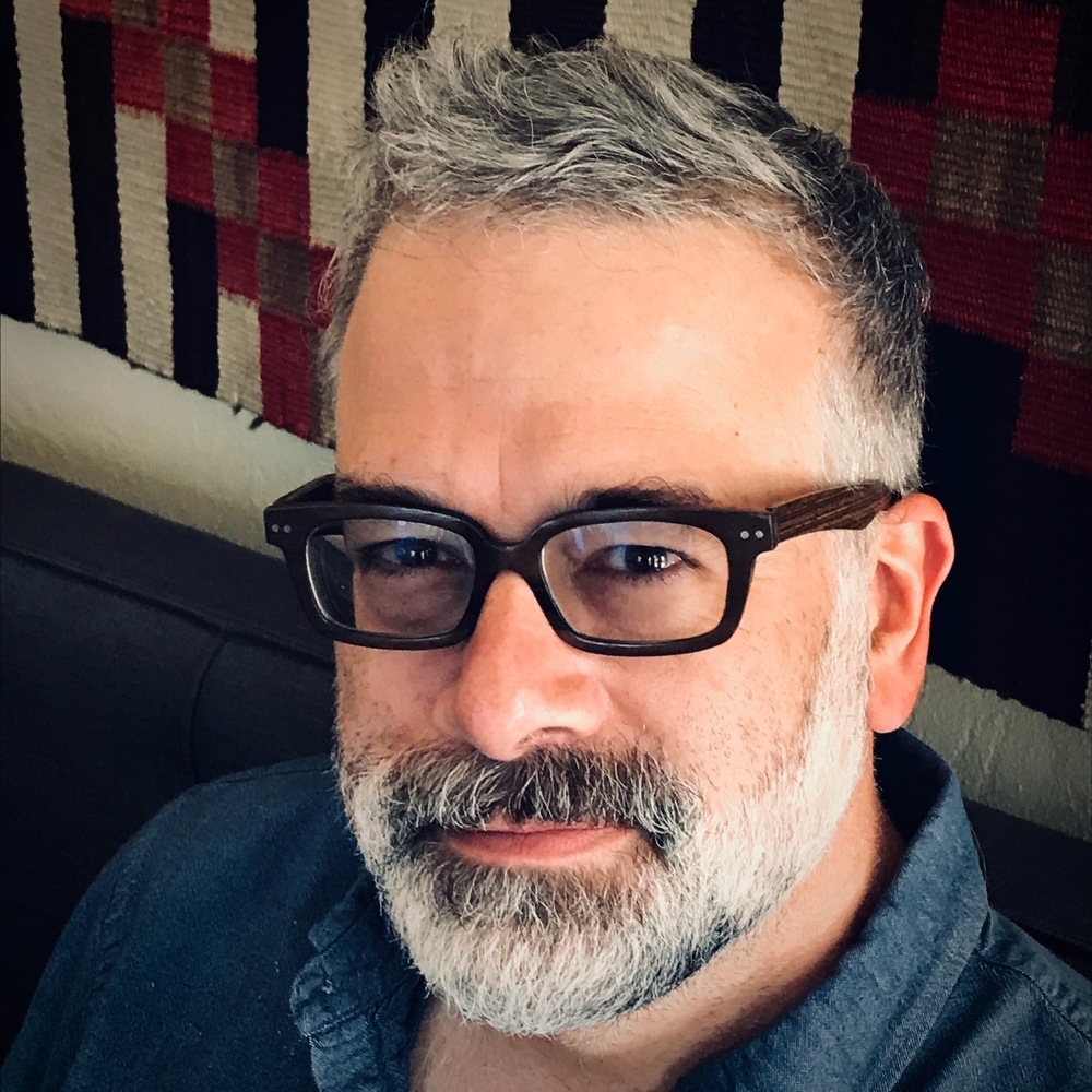 Joseph Rothrock - Developer in San Francisco, CA, United States | Toptal®