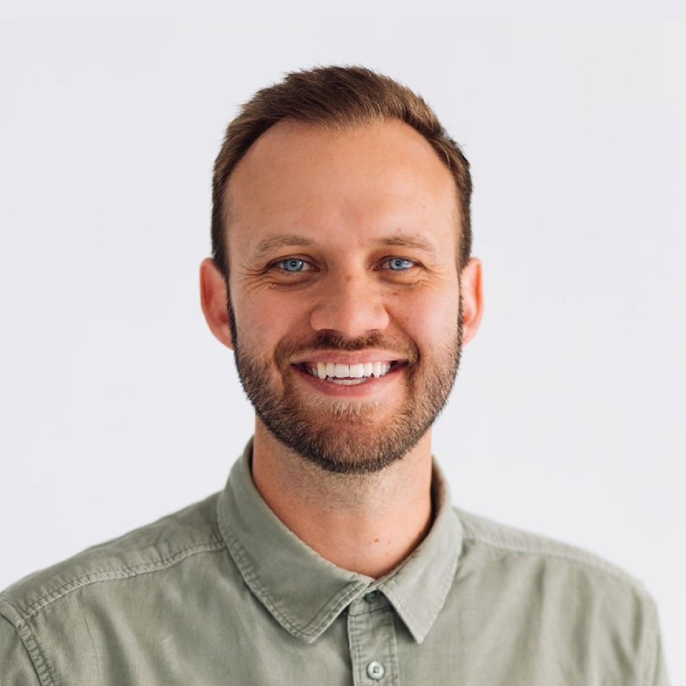 Logan Williams - Designer in Draper, UT, United States | Toptal®