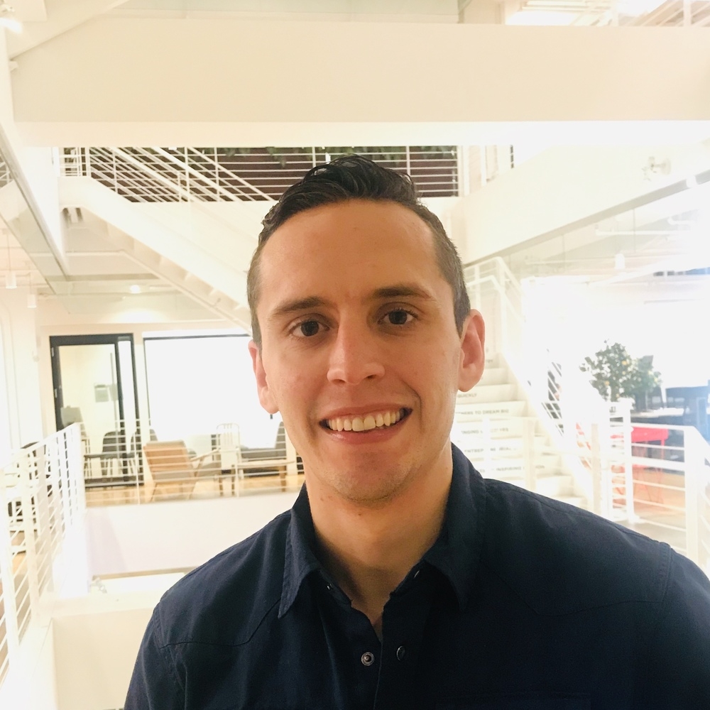 Cody Anderson - Finance Expert in New York, NY, United States | Toptal®