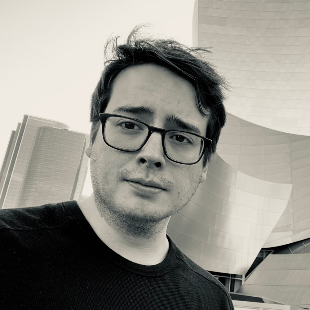 Steve Hartigan's Instagram, Twitter & Facebook on IDCrawl