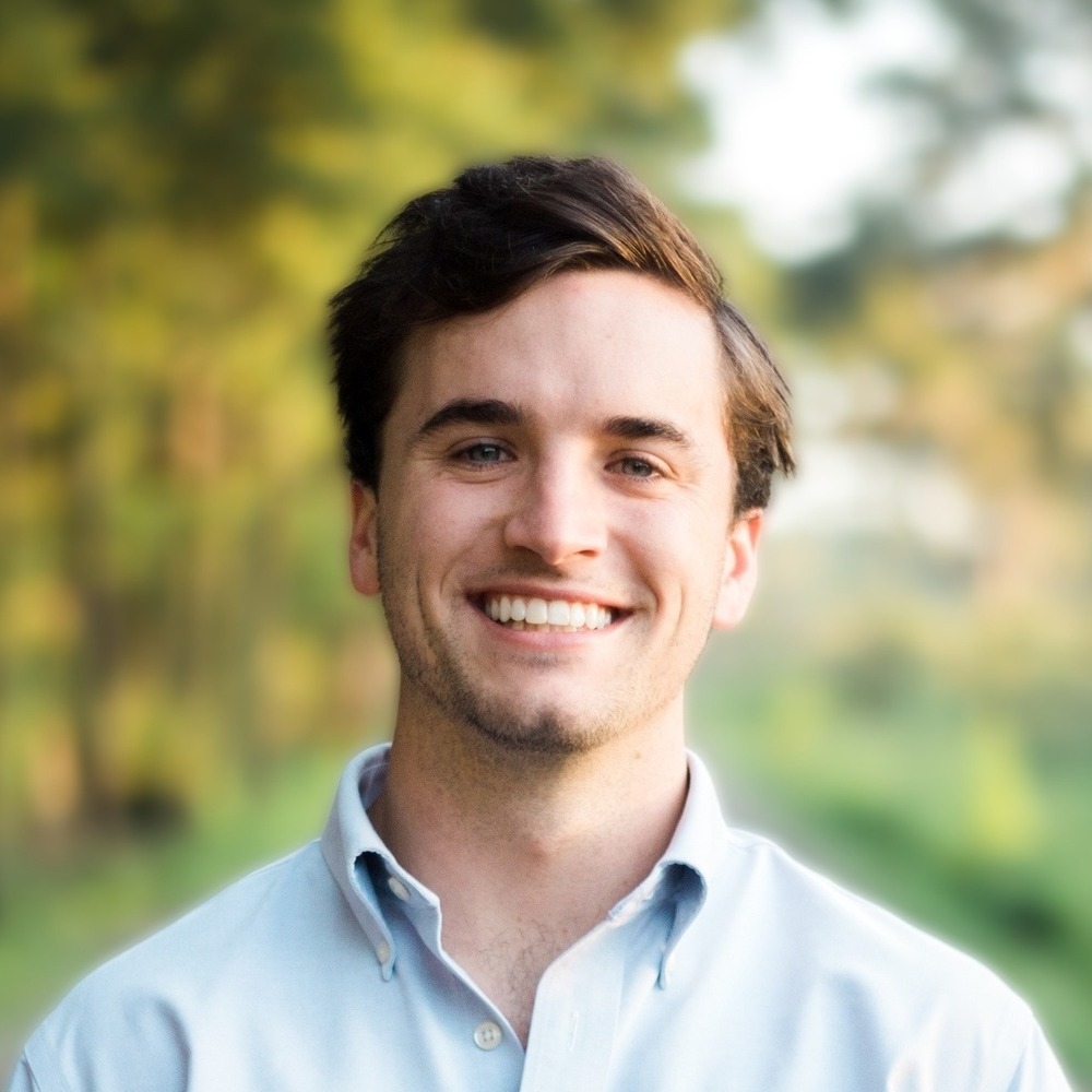 Neil Schwalb - Developer in Black Mountain, NC, United States | Toptal®