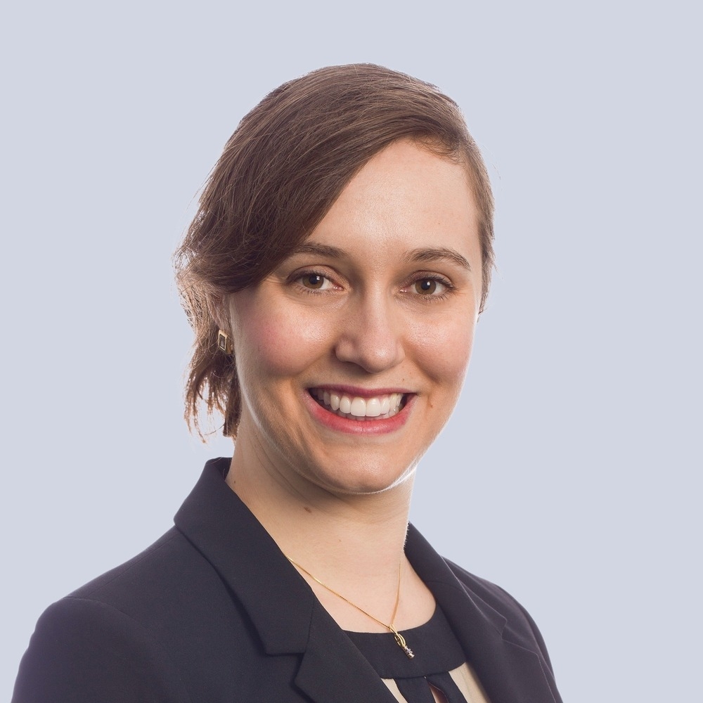 Dina Levitan - Project Manager in Seattle, WA, United States | Toptal®