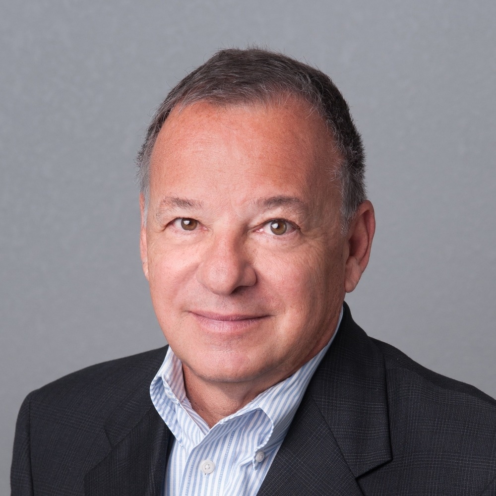 Michael Lipari - Product Manager in Flower Mound, TX, United States ...