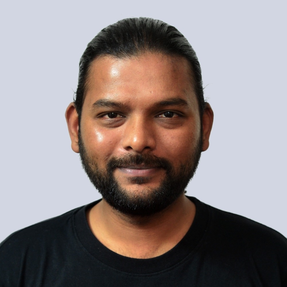 Rohit Kulkarni - Developer in Mumbai, Maharashtra, India | Toptal® Rohit Kulkarni - Developer in Mumbai, Maharashtra, India | Toptal®