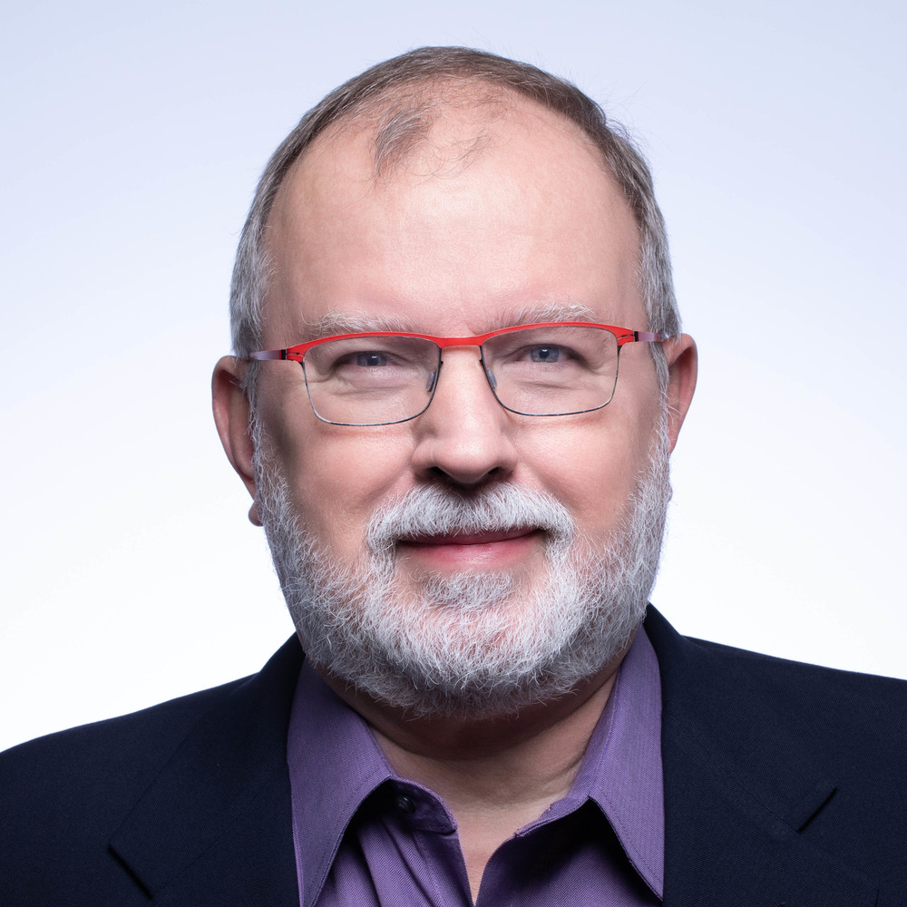 Charles Myers - Product Manager in Berkeley, United States | Toptal®