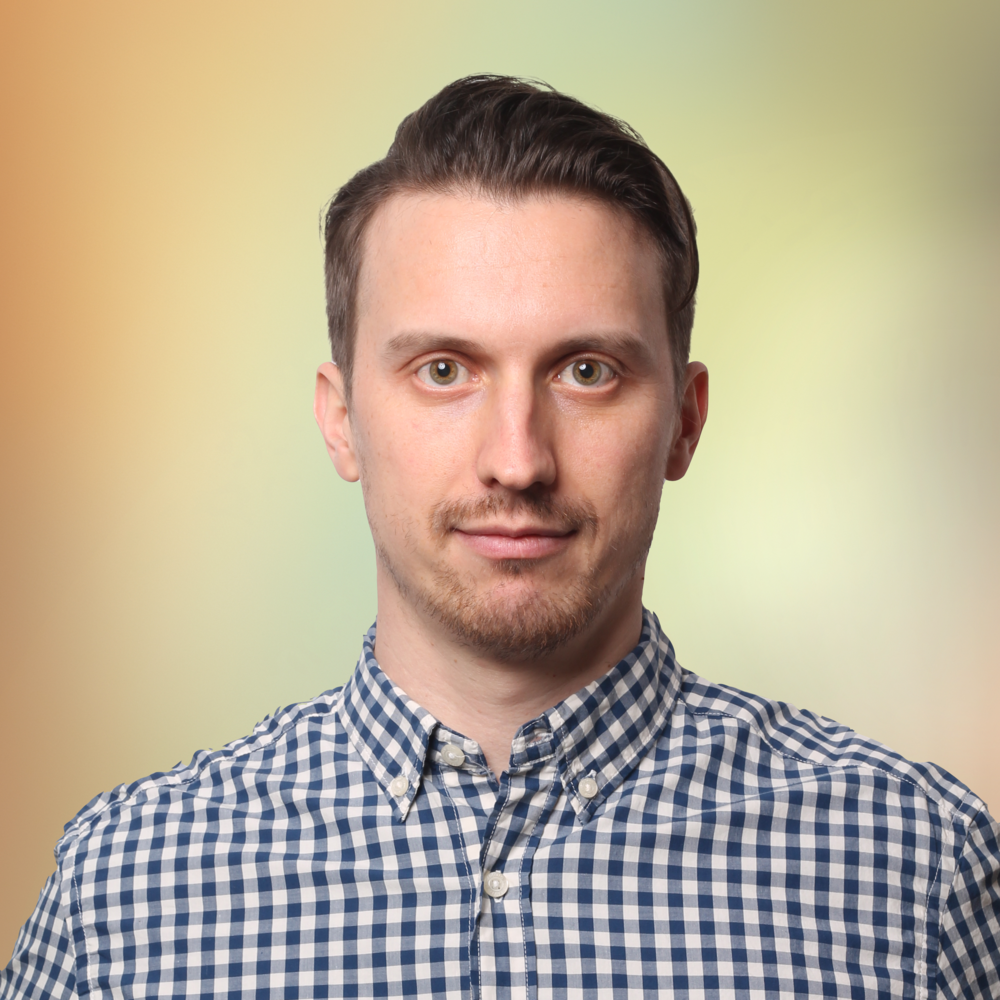 Stefan Tudor Dediu - Developer in Bucharest, Romania | Toptal®