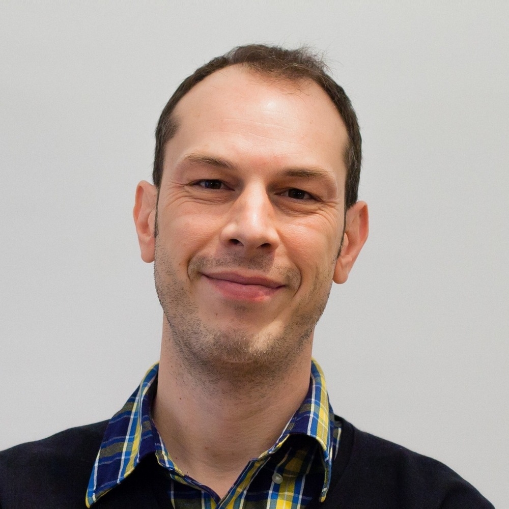 Boris Krstovic - Product Manager in Berlin, Germany | Toptal®