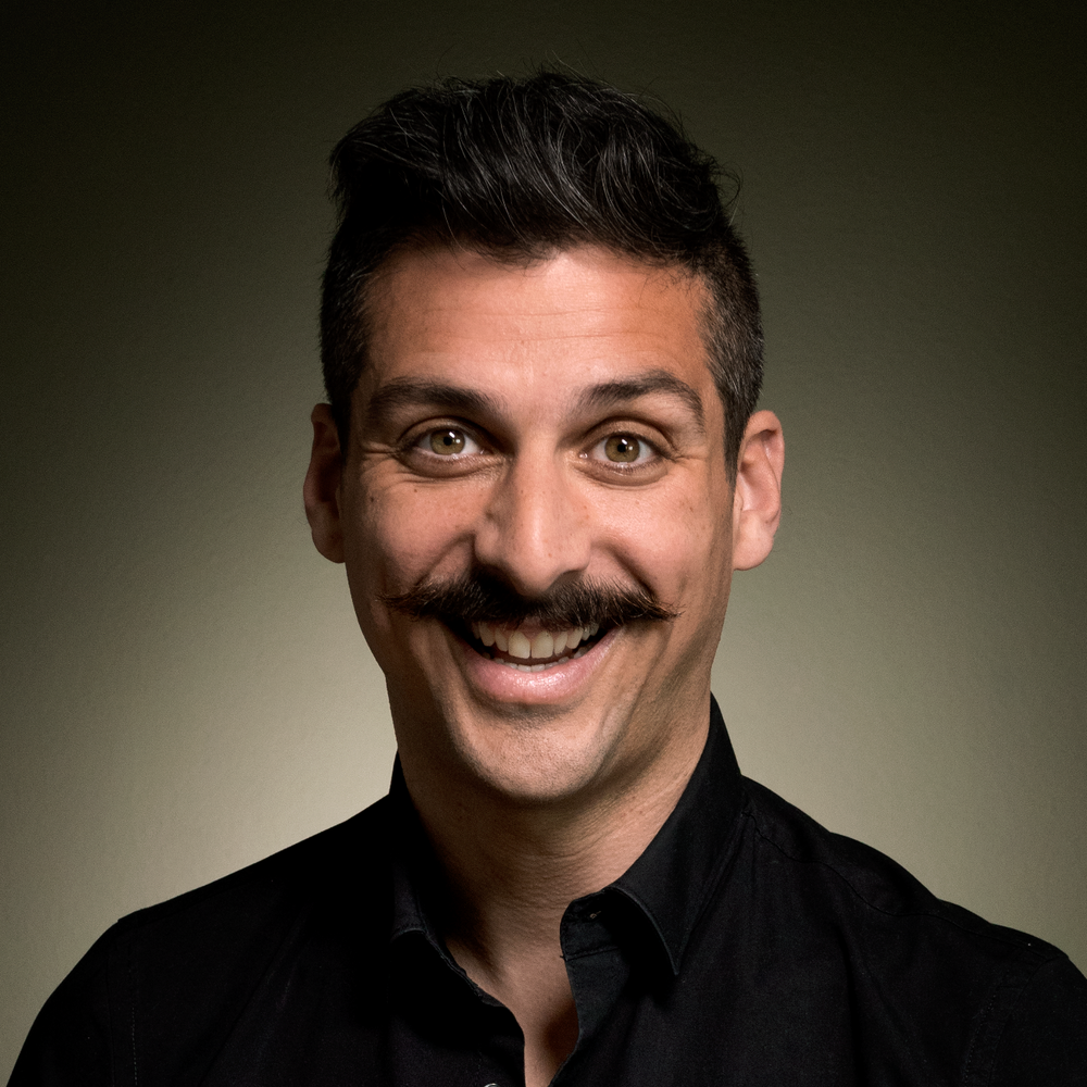 Brian Pagán, EngD, MSc - Designer in Amsterdam, Netherlands | Toptal®