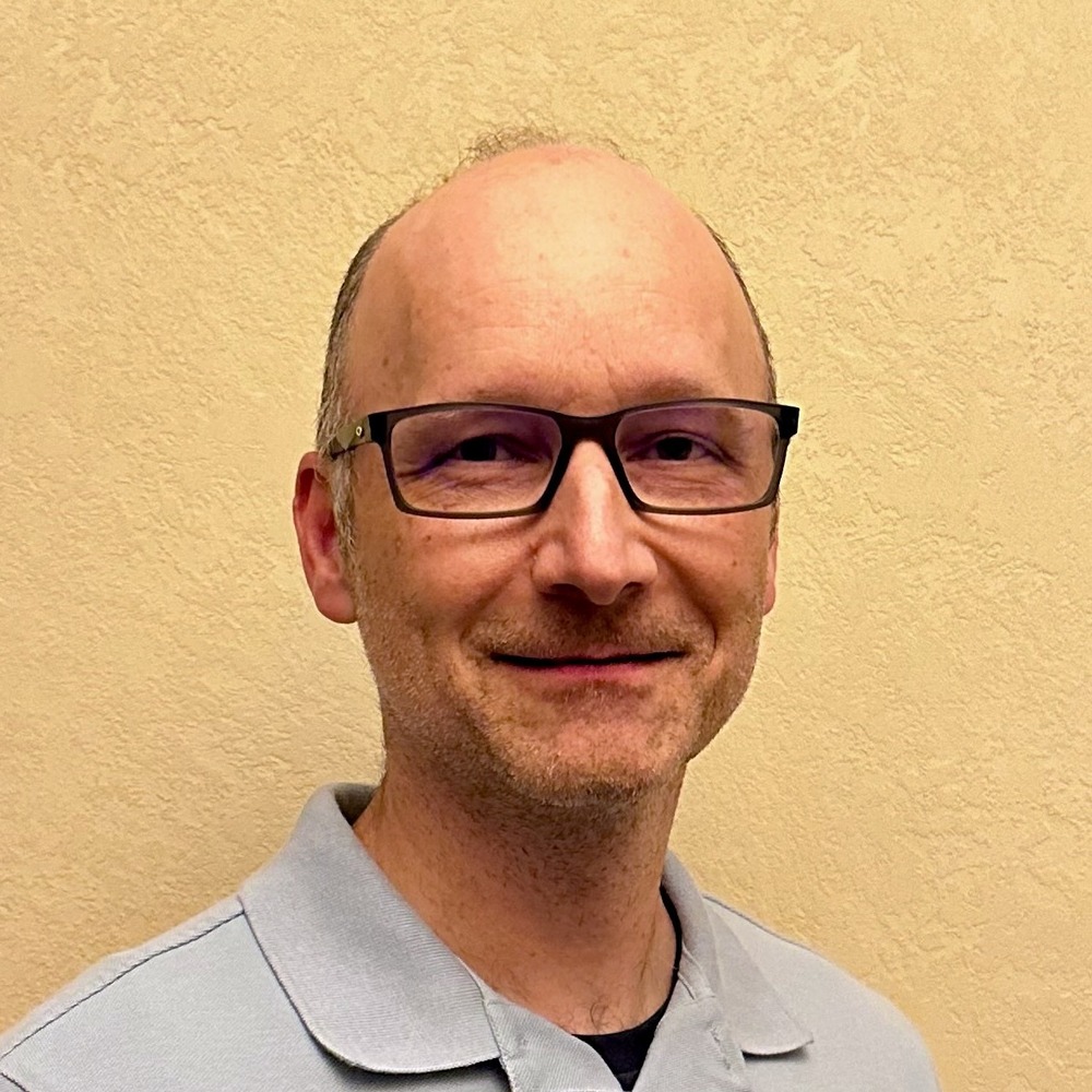 Joe Bagdon - Developer in Bovey, MN, United States | Toptal®