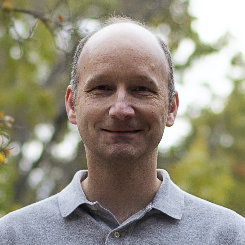 Joe Bagdon - Developer in Bovey, MN, United States | Toptal®