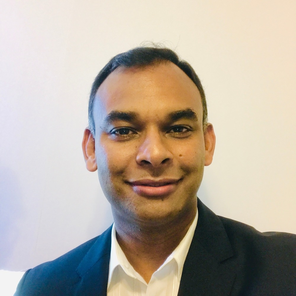 Thomas Oommen's Instagram, Twitter & Facebook on IDCrawl