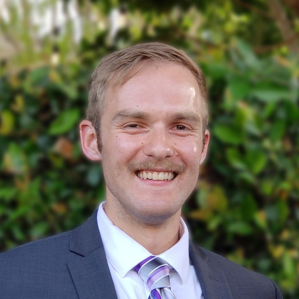 Alex Engel - Developer in Seattle, WA, United States | Toptal®