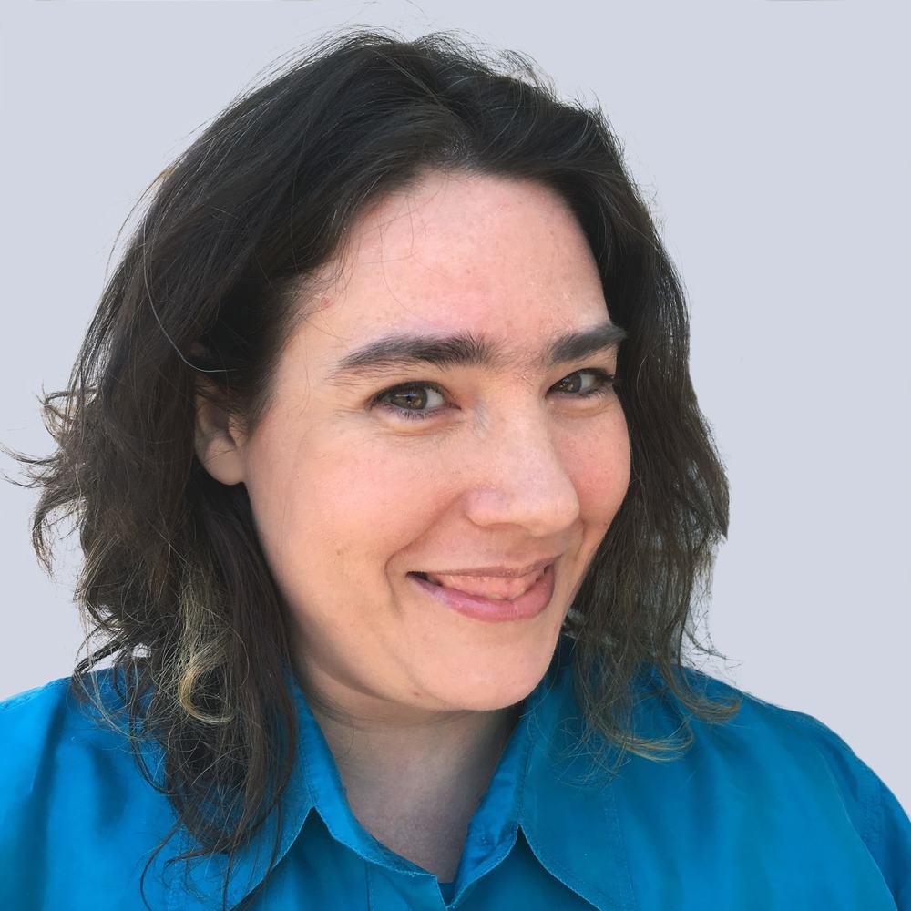 JoyAnne Foster - Developer in Lawrence, KS, United States | Toptal®