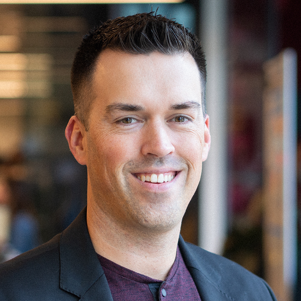 Tyler Haycraft - Project Manager in Rockwall, TX, United States | Toptal®