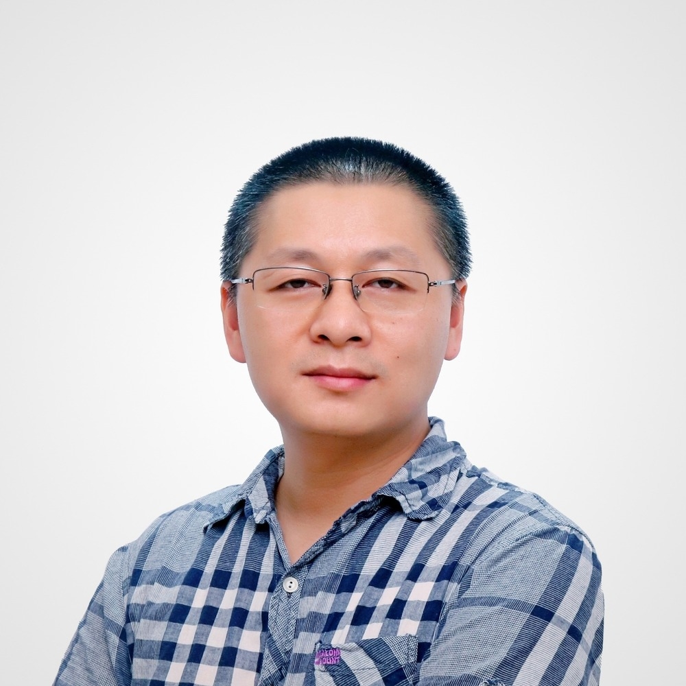 Duy Pham - Developer in Hanoi, Vietnam | Toptal®