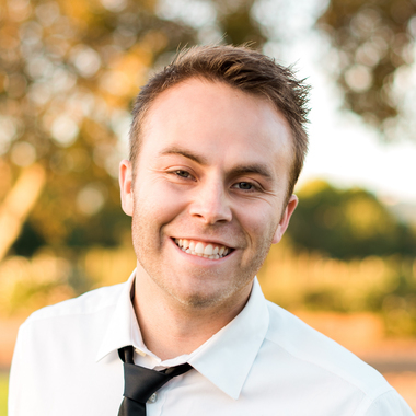 Anthony Christian Butler - Product Manager in San Antonio, TX, United ...