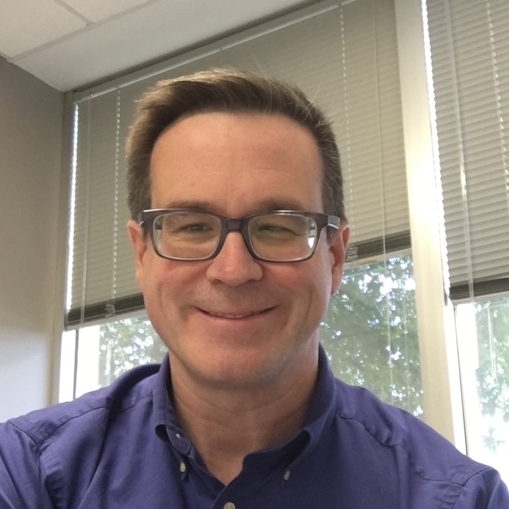 Scott Carmody - Developer in Naperville, IL, United States | Toptal®