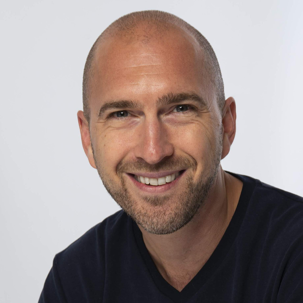 Felix Reiners - Product Manager in Munich, Bavaria, Germany | Toptal®