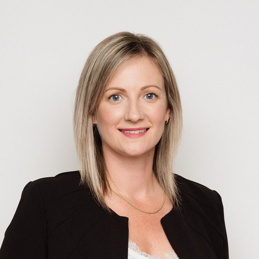 Lisa Beattie - Product Manager in Wellington, New Zealand | Toptal®