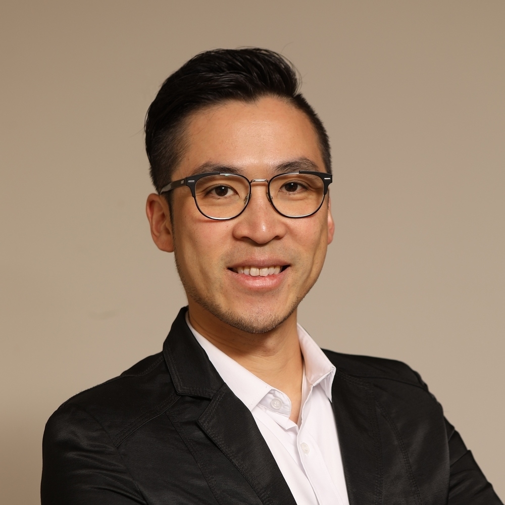Vincent Lam - Product Manager in Vancouver, BC, Canada | Toptal®