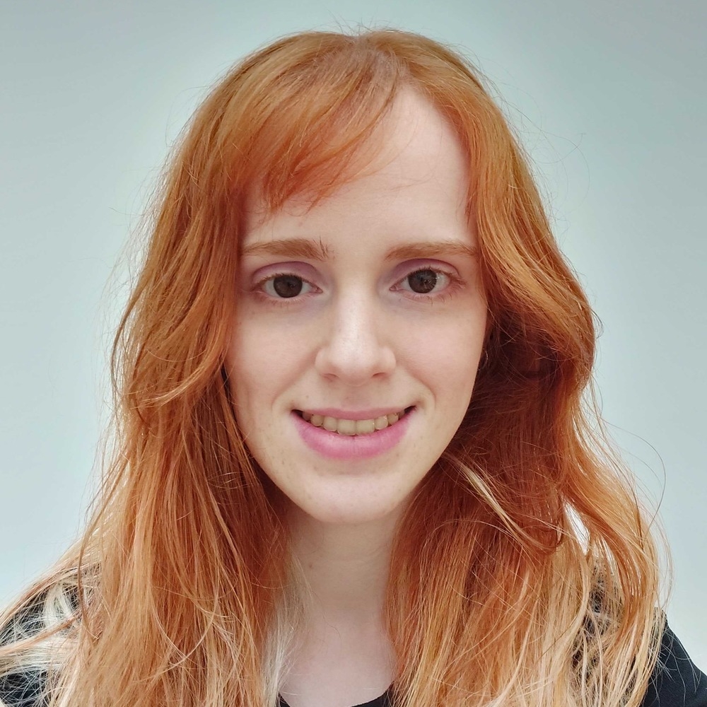 Mariana Moreira - Developer in Porto, Portugal | Toptal®