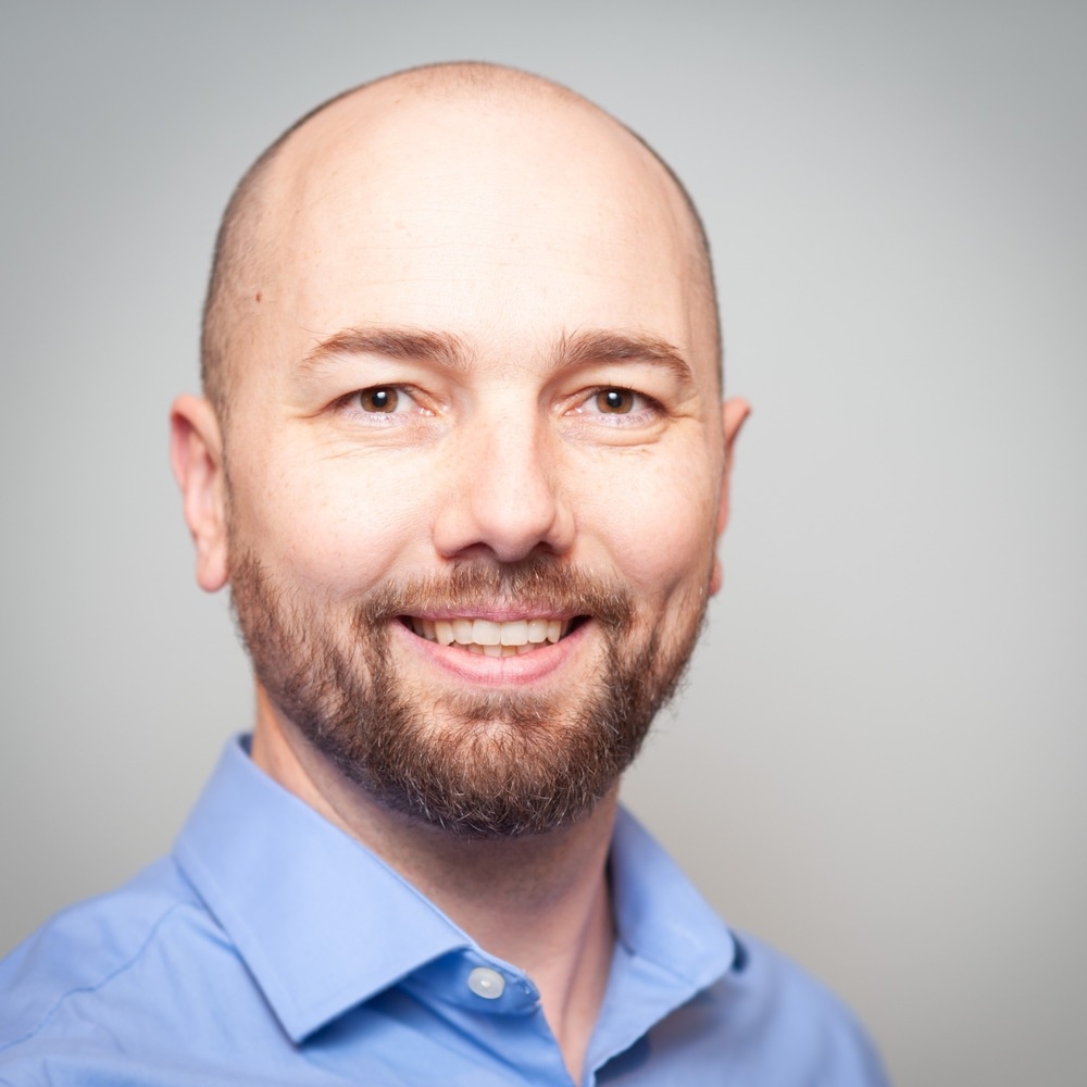 Tyler Hicks-Wright - Developer in Denver, CO, United States | Toptal®