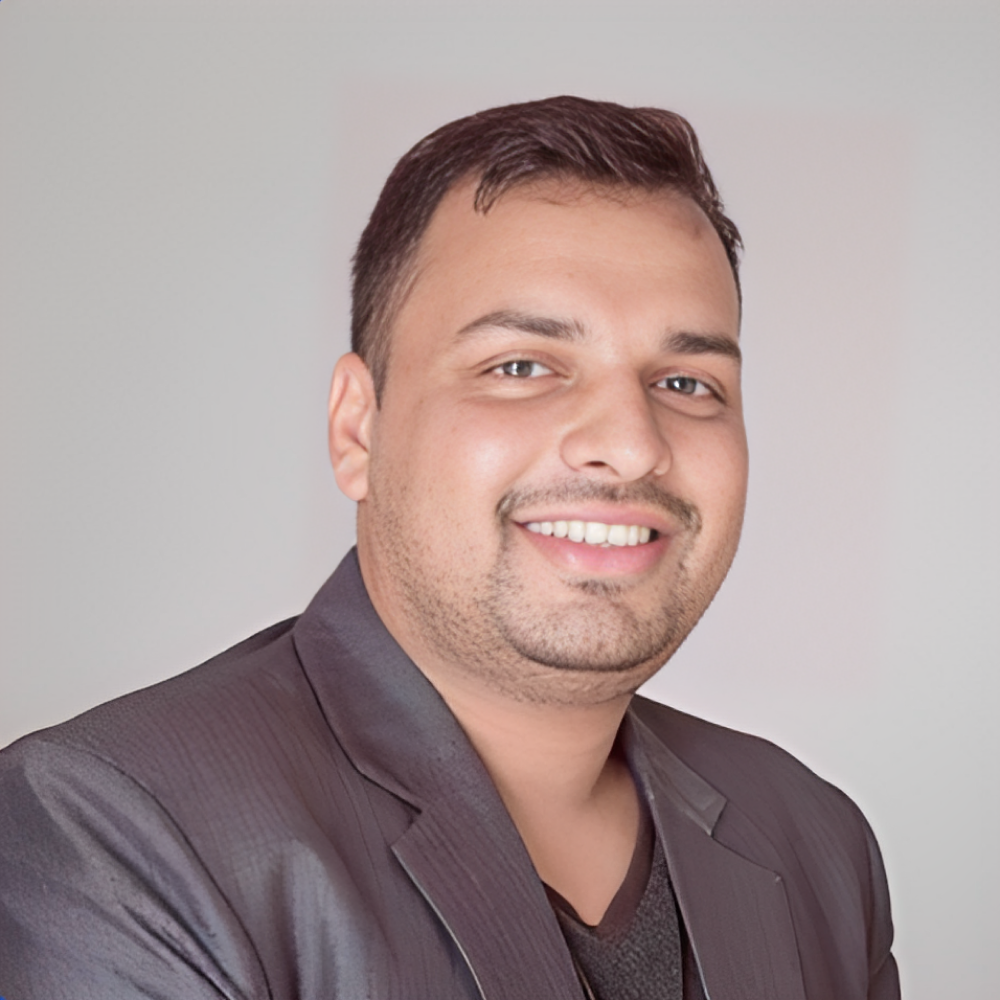 Shoaib Mahmud - Designer in Dhaka, Dhaka Division, Bangladesh | Toptal®